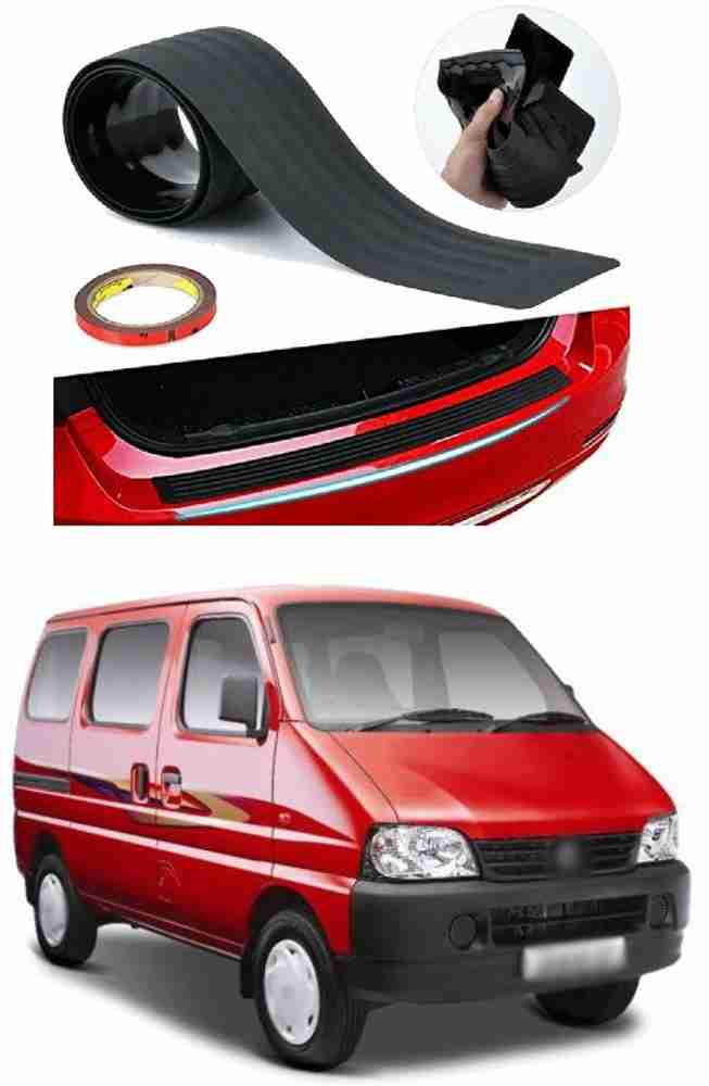 Eeco rear guard price store