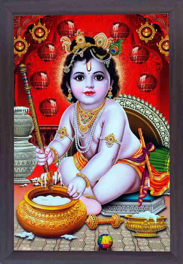 Allah Vs Krishna