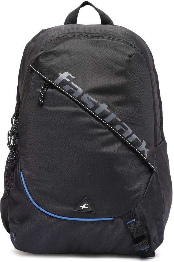 Fastrack Bags For Men With Price
