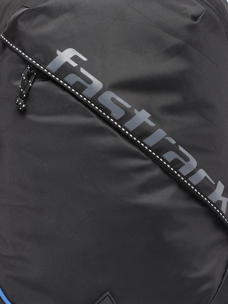Fastrack Bags For Man