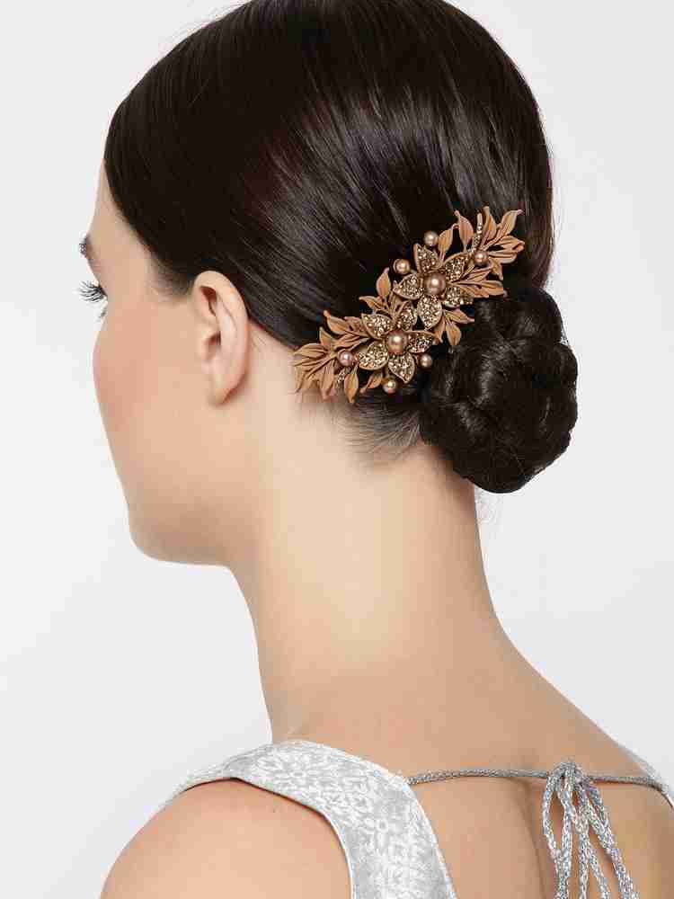 Party hair clips store