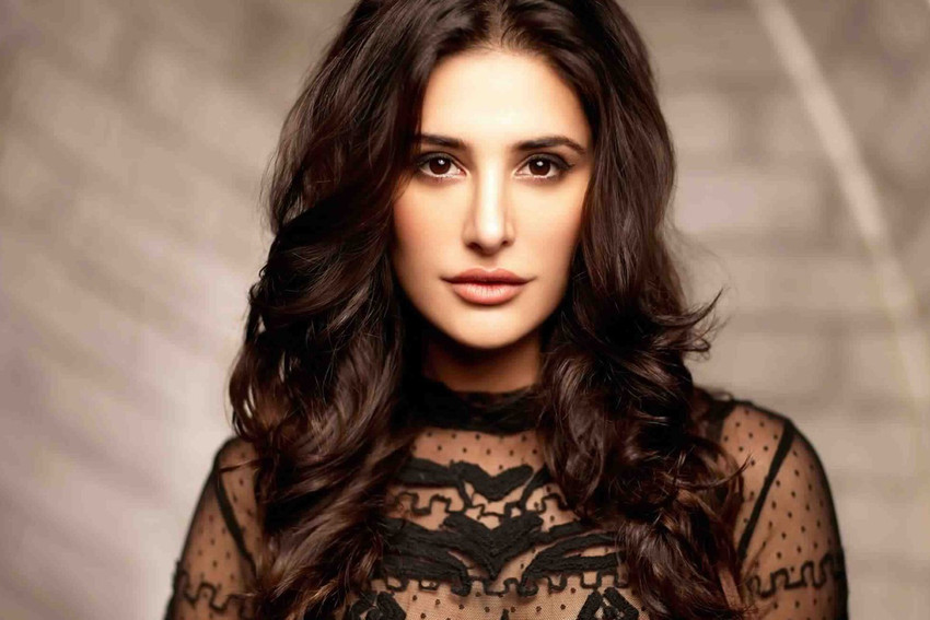 Celeberty High Res Tattoo