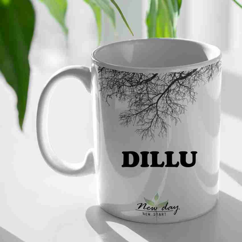 Dillu Logo Dillu Love Ft Tollonto _ KIRIKUU (official Audio) Singeli