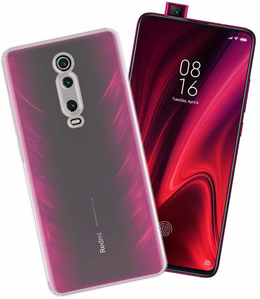 CASE CREATION Back Cover for Xiaomi Redmi K20 Pro Phone Case CASE CREATION Flipkart
