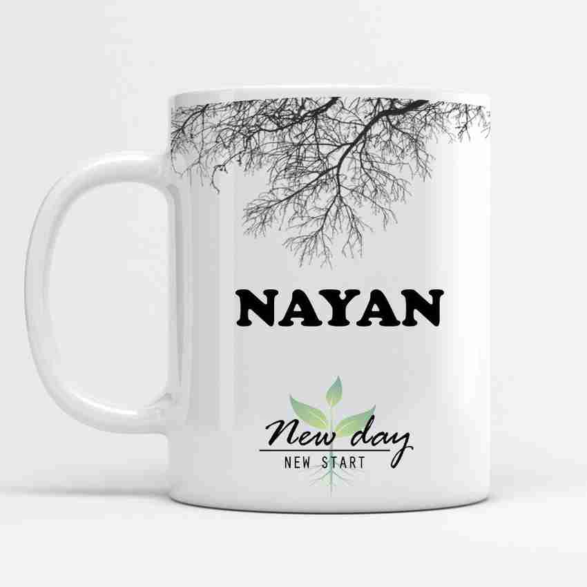Nayan