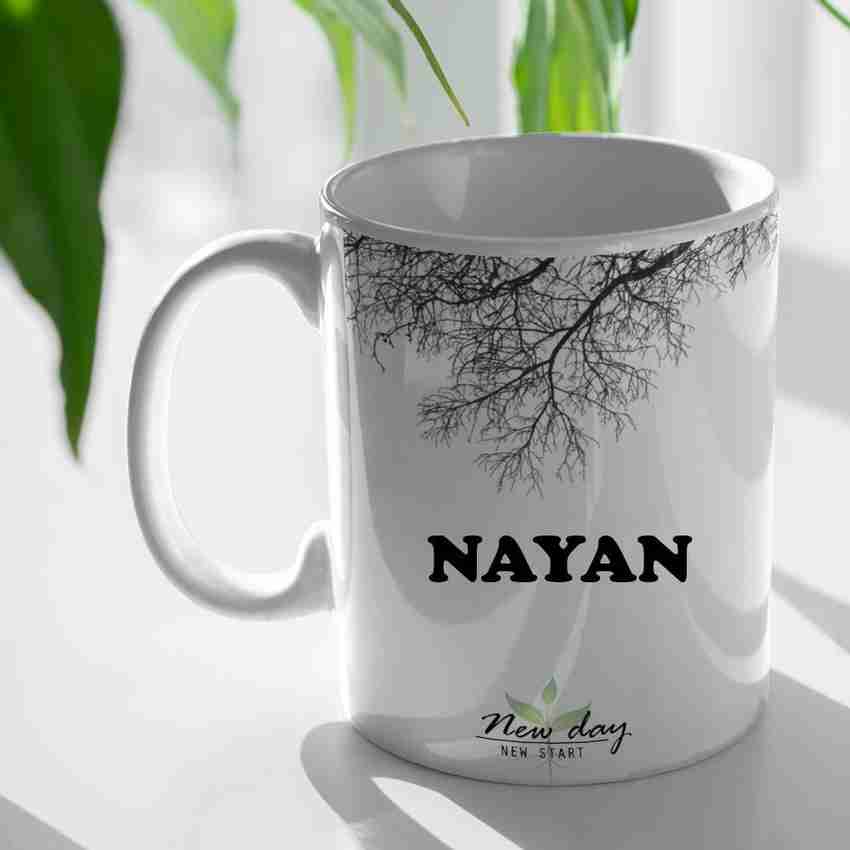 Nayan