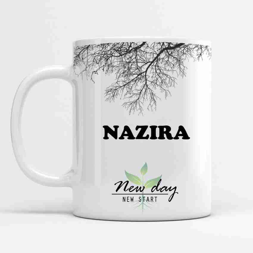 Nazira New New Collection💙💙💙