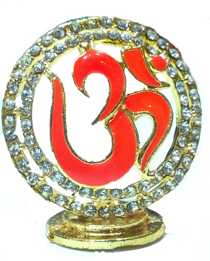 Hindu Religion Sign