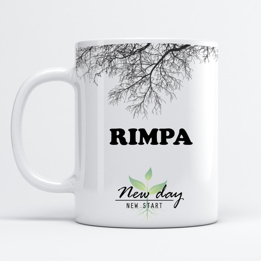 Rimpa Logo DVIDS Images U.S. Navy 3rd Fleet Hosts Royal New
