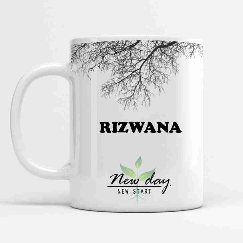 Rizwana