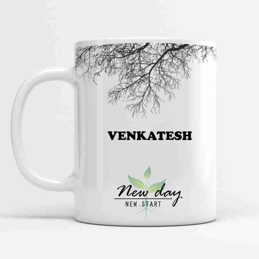 Venkatesh Name Images These Two Heroines 30+ Younger Than Venkatesh,