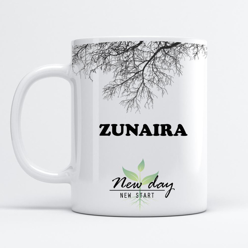 Zunaira Logo Zunaira Zahoor Qureshi Senior Software Test Engineer At