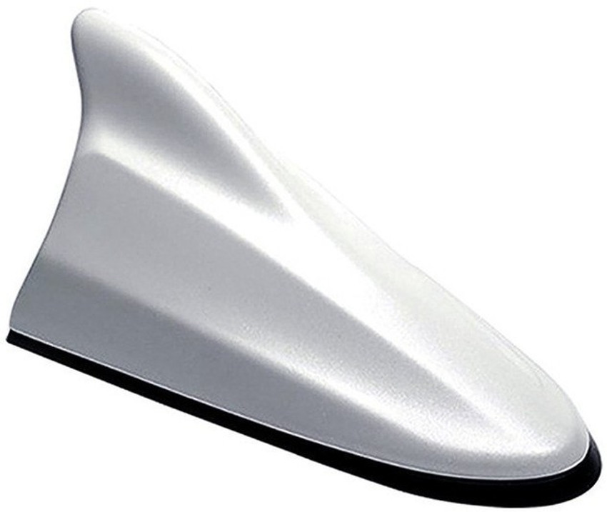 Honda amaze antenna price store