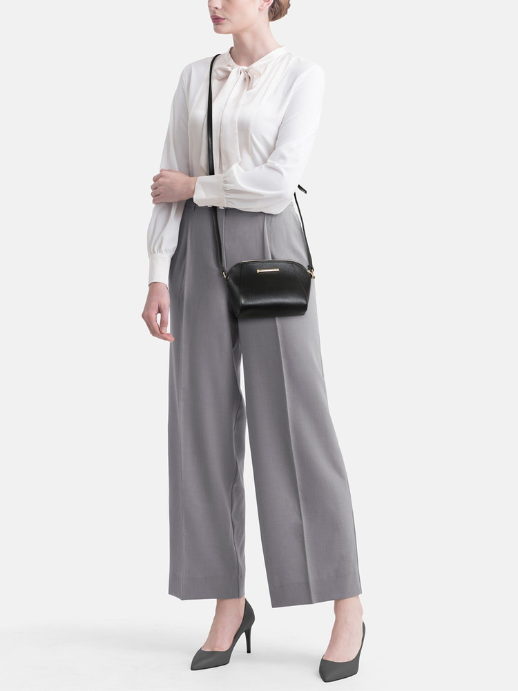 Dorothy Perkins Bags