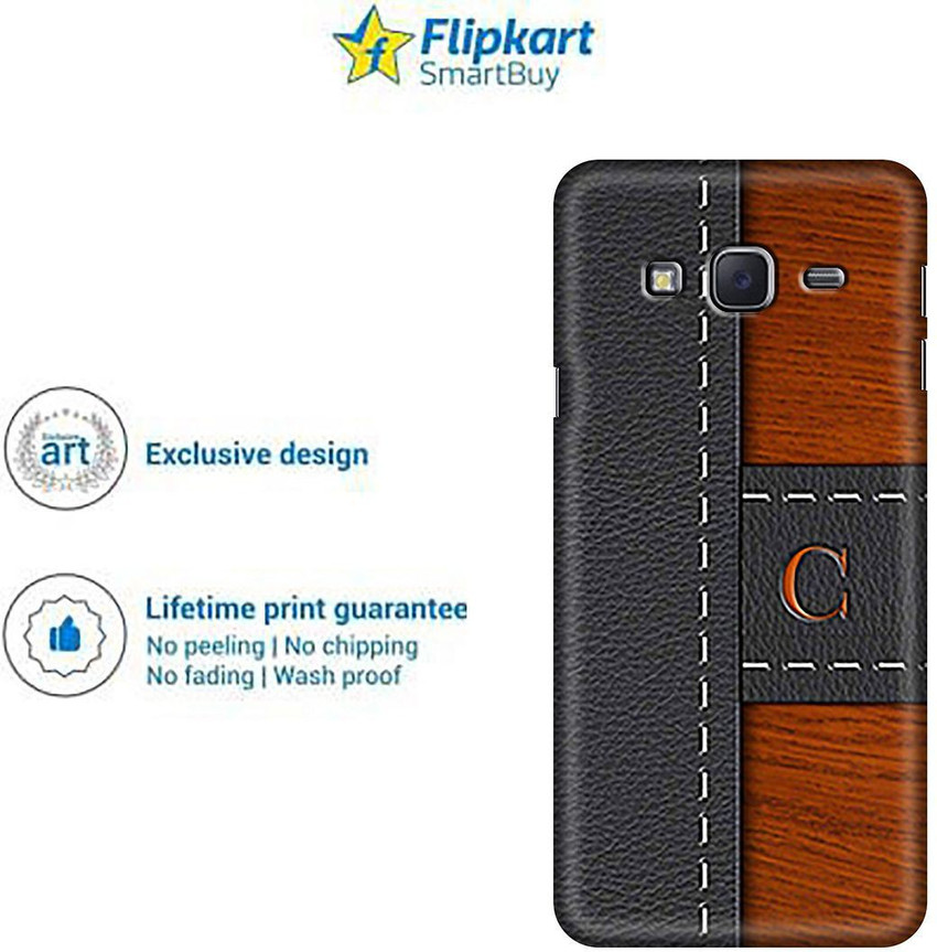 Galaxy Grand Cover Flipkart