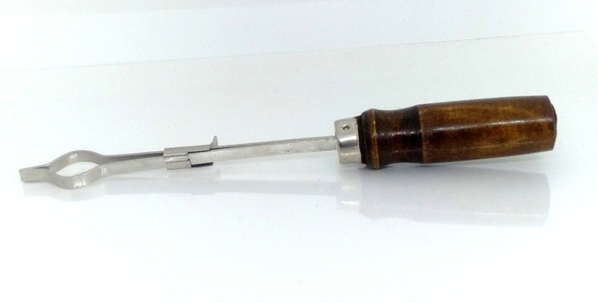 Test Tube Holder Chemistry
