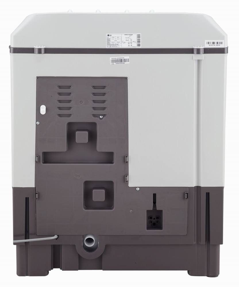 P6001rg store