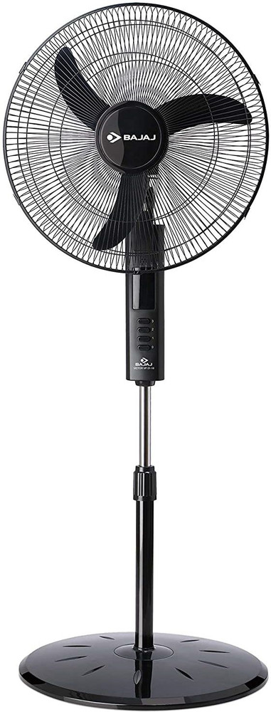 Bajaj Pedestal Fan