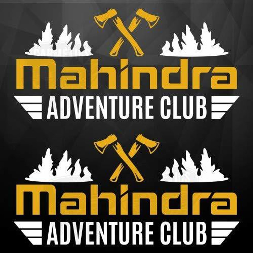 Gold Adventure Club
