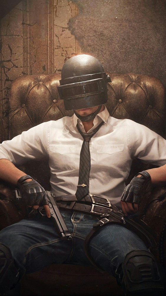 Pubg Posters For Bedroom Office Home Hall Wall Sticker 3D Poster Art Paintings posters in India Buy art film design movie music nature and educational paintings wallpapers at Flipkart