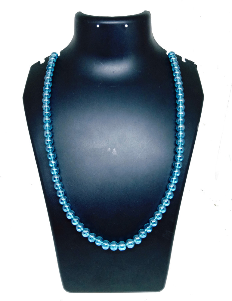 Crystal necklace flipkart store