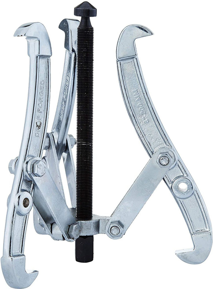 Taparia bearing puller store