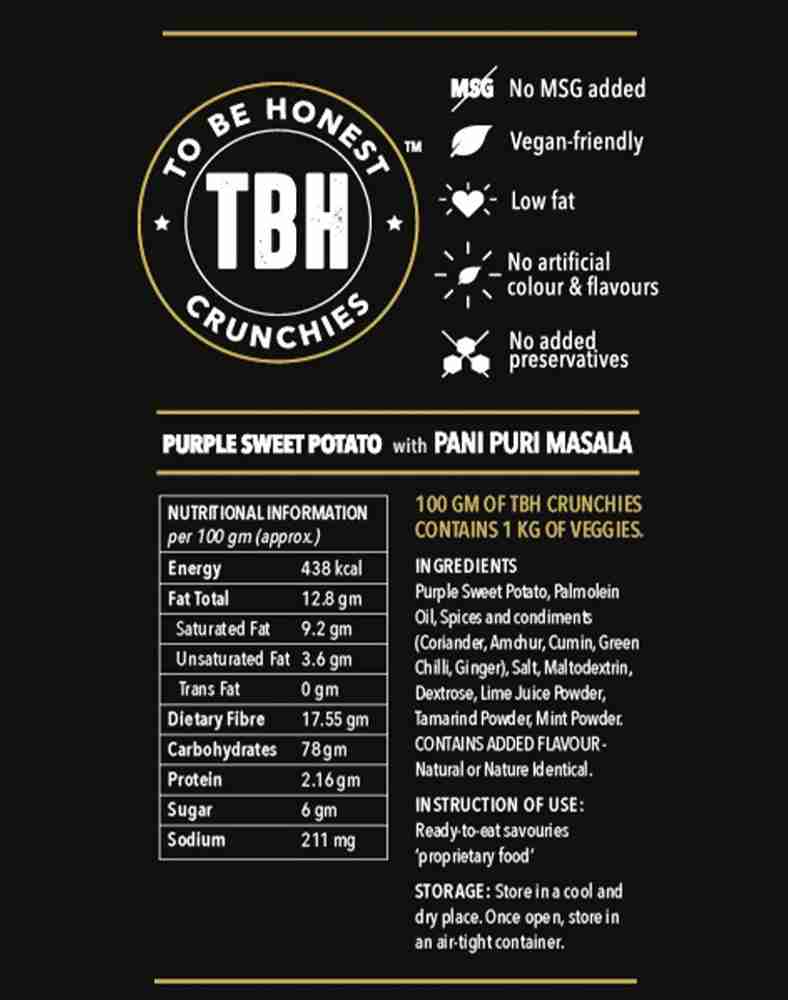 To Be Honest Pictures Tbh