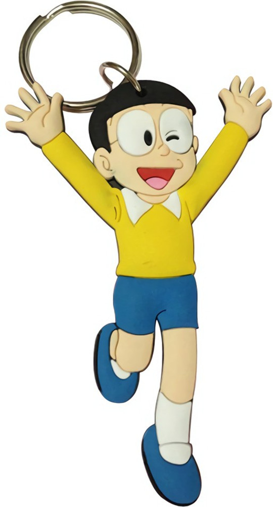Nobita Nobi