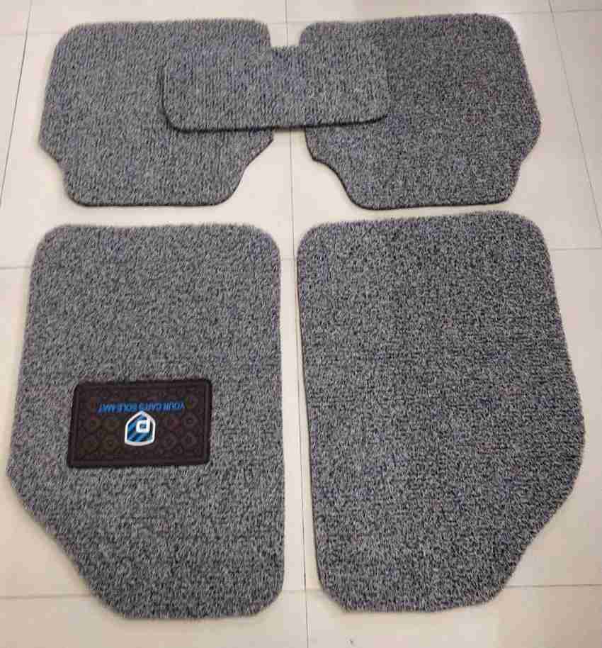 Prevento car mats store