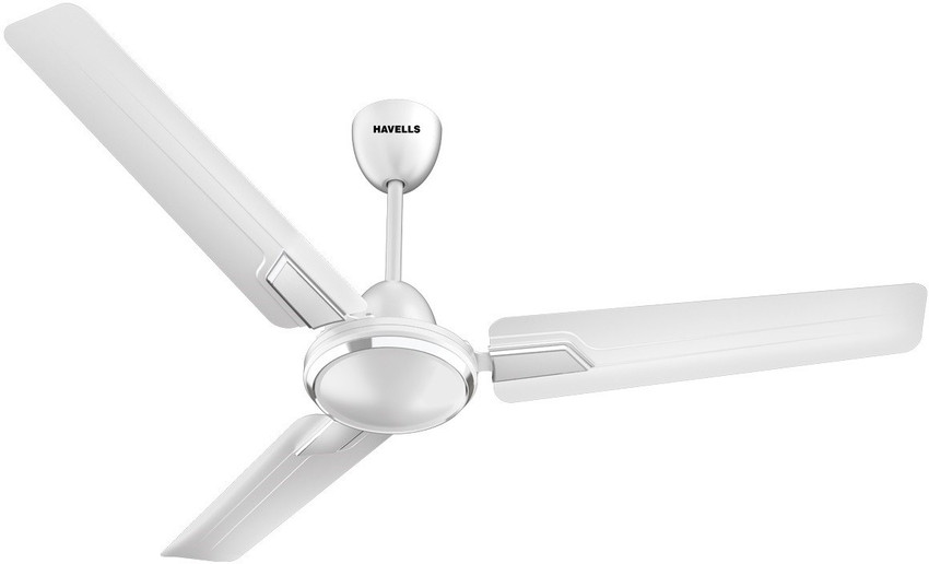 Havells Fan Logo