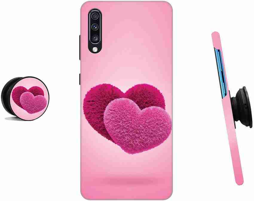 Samsung a50s back cover store