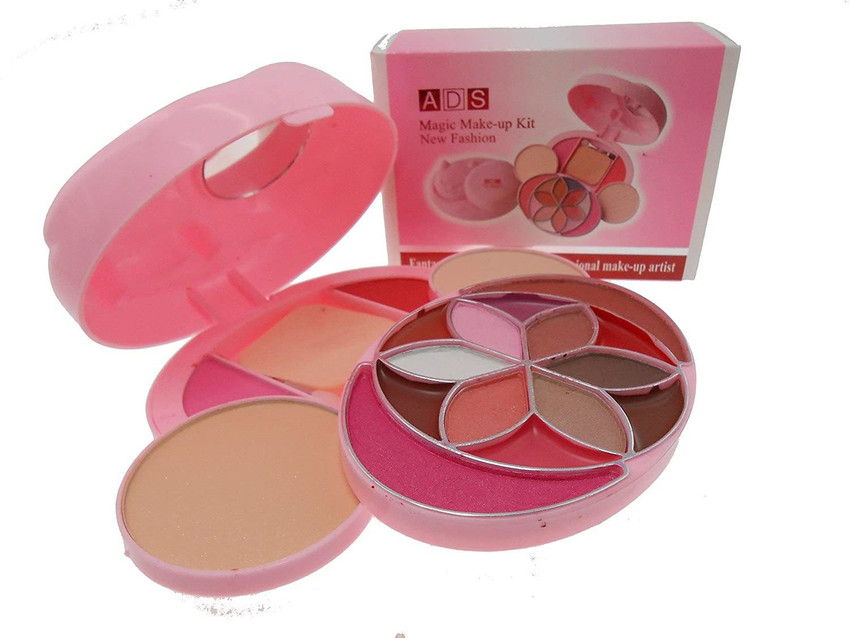 Cat And Nat Makeup Kit | Saubhaya Makeup
