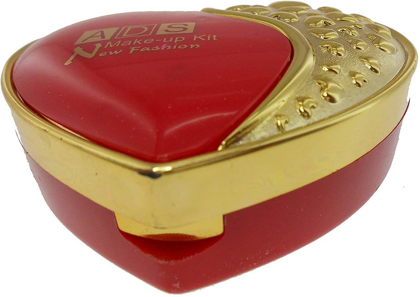 Avon Makeup Kit India | Saubhaya Makeup