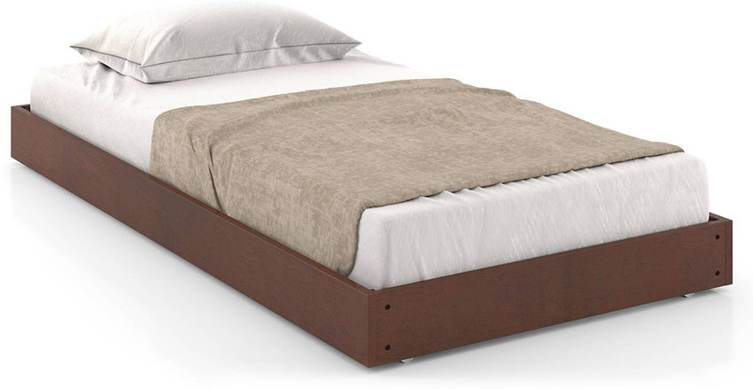 Urban ladder trundle bed store
