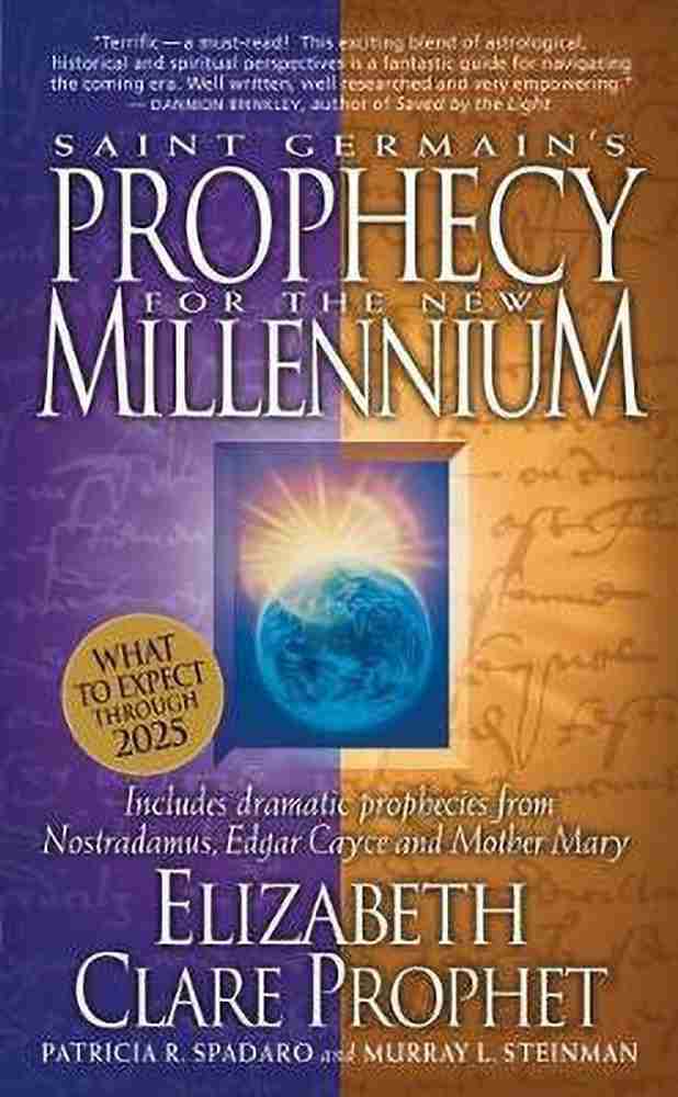 Prophecy Meaning New Dream Interpretation Oracle Card Tarot Cards