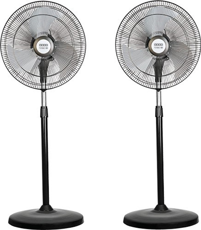 Usha Standing Fan