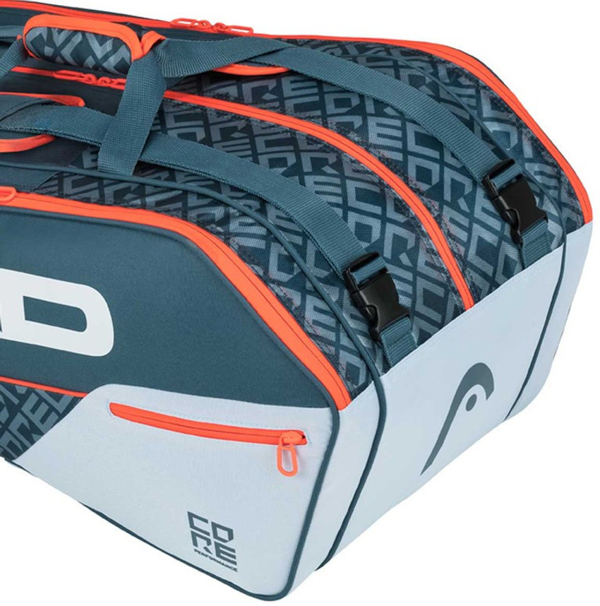 Ube excellent Roll Sticker Canada