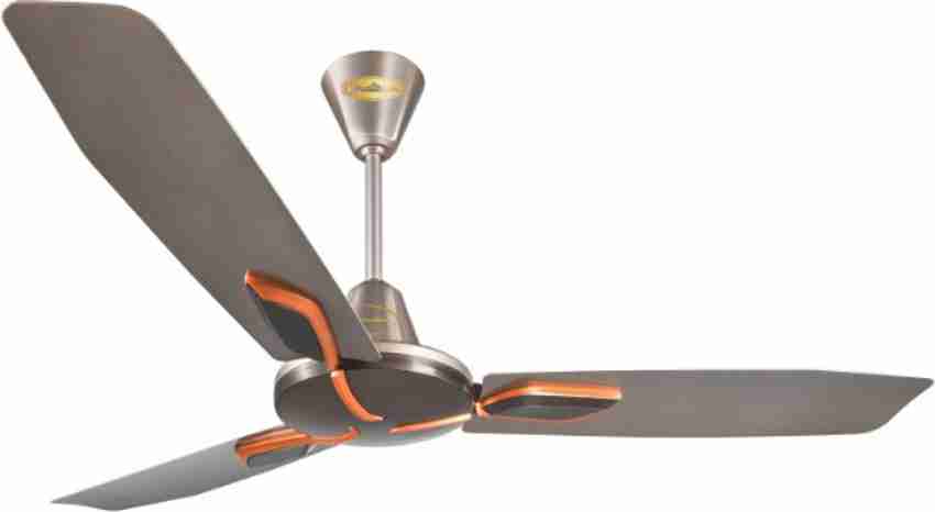 Rainbow Ceiling Fan Images | Shelly Lighting