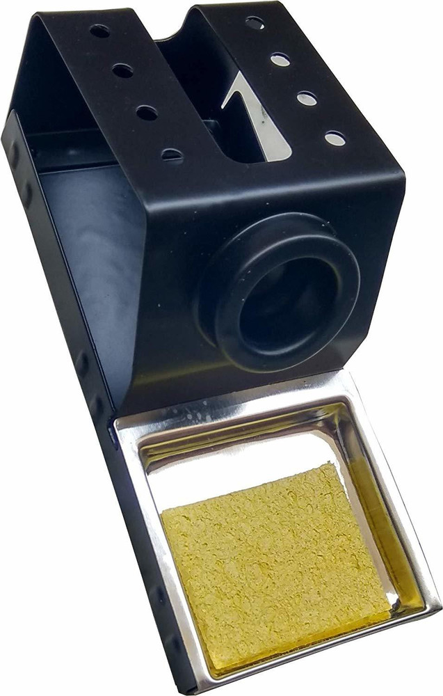 Hoki 822 SMD Rework Station 750 W Temperature Controlled Price in India Buy Hoki 822 SMD Rework Station 750 W Temperature Controlled online at Flipkart