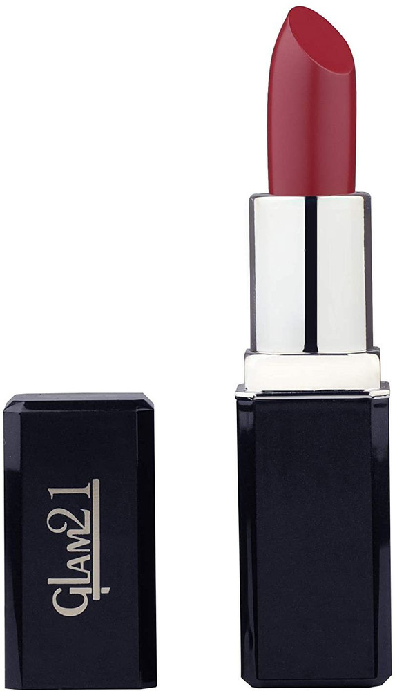 Glam 21 lipstick store