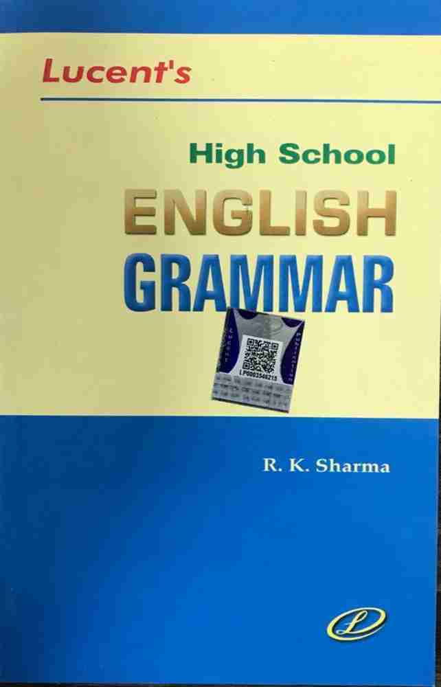 English Grammar In Use Book With Answers A Self-study EBook, 49% OFF