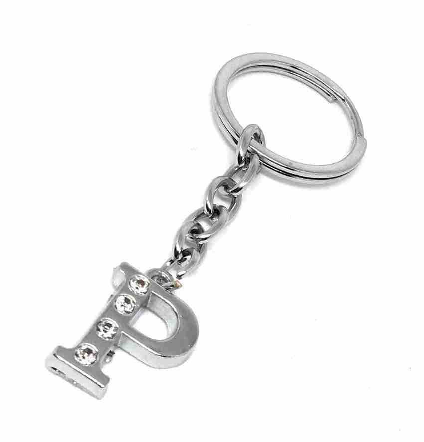 Stylish Letter P Images