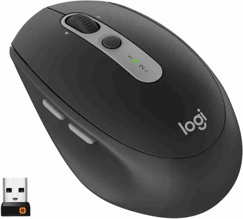 Mouse for multiple devices store