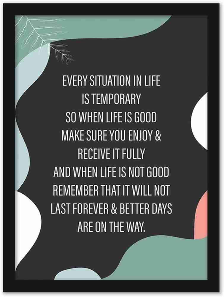 Inspirational Posters For College Students