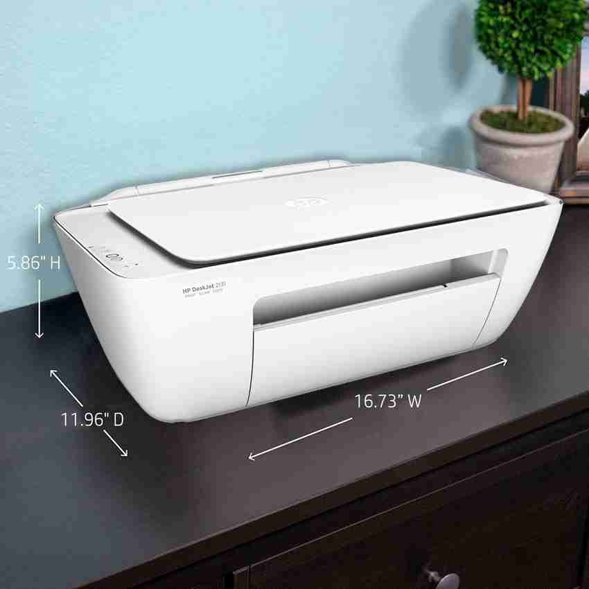 Deskjet 2131 store