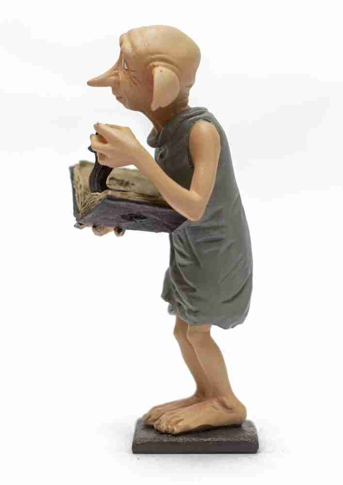 Harry Potter Dobby Sock