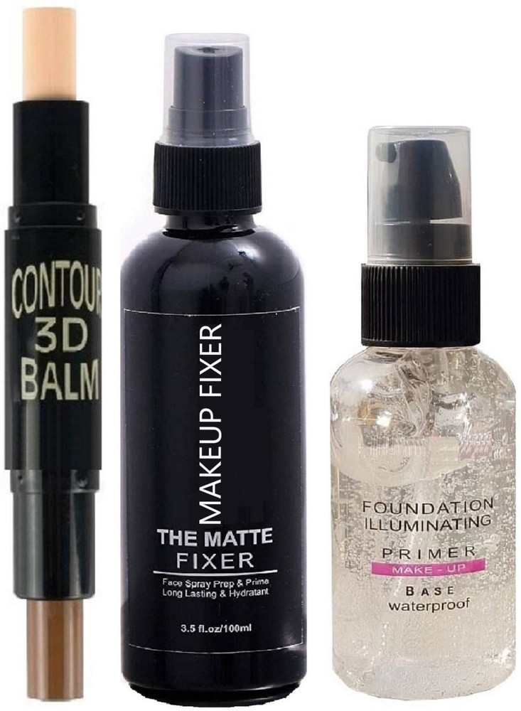 Best Makeup Fixer | Saubhaya Makeup