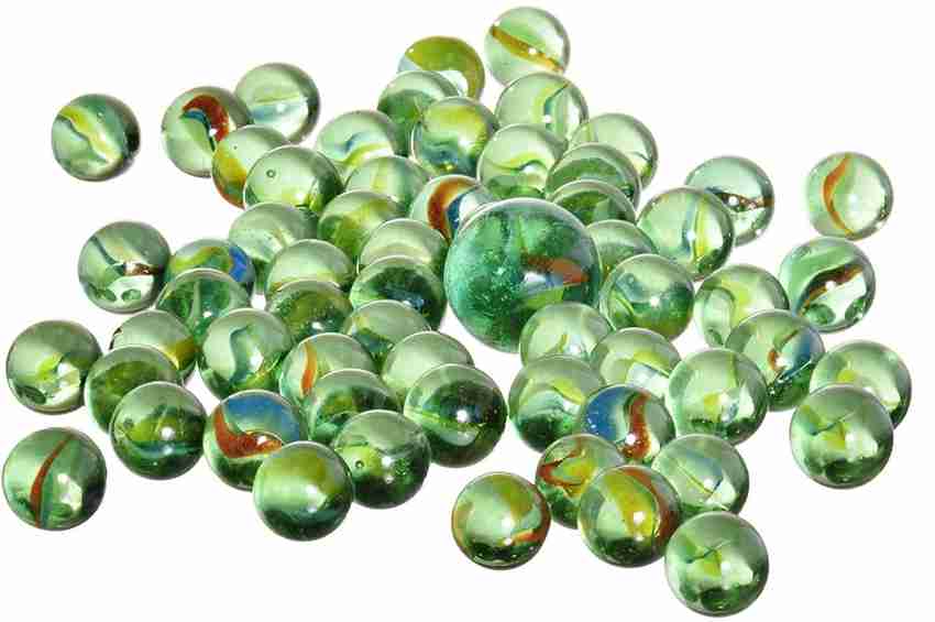 KOLKATA ORCHID ONLINE Kanche Goli 500grms Marble Goti Glass Ball Game toy Marble Goti Price in India Buy KOLKATA ORCHID ONLINE Kanche Goli 500grms Marble Goti Glass Ball Game