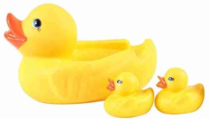 IMTION ® Duck 12 In Chu Chu Duck Family Baby Bathing Toys, 45% OFF IMTION ® Duck 12 In Chu Chu Duck Family Baby Bathing Toys, 45% OFF