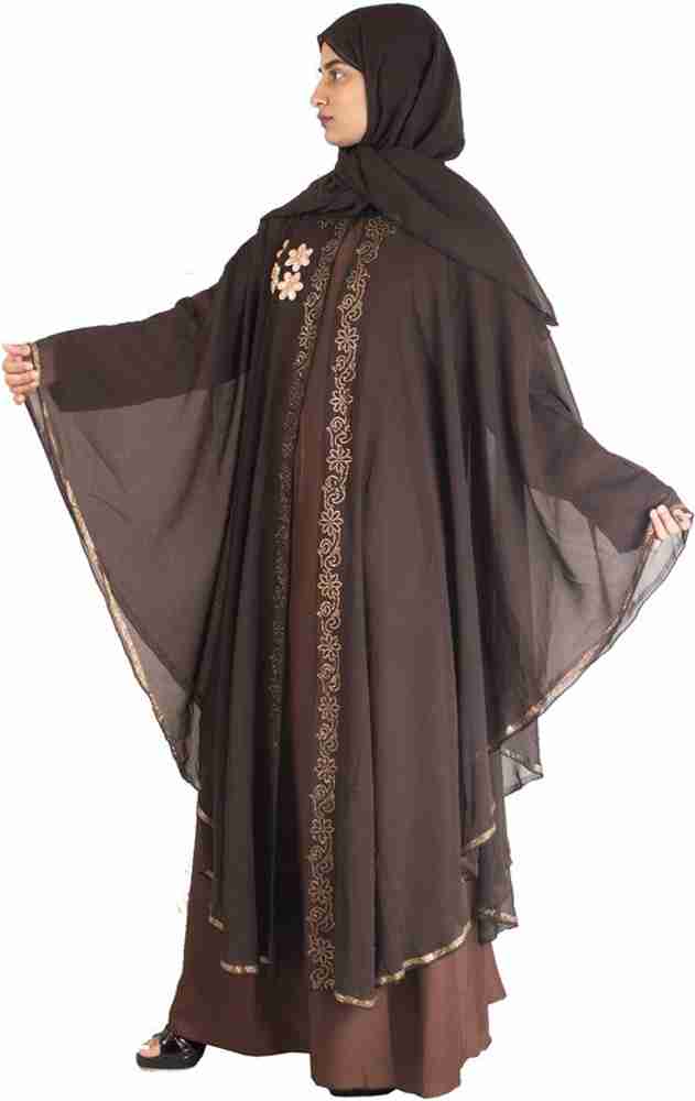 Burqa Online Store